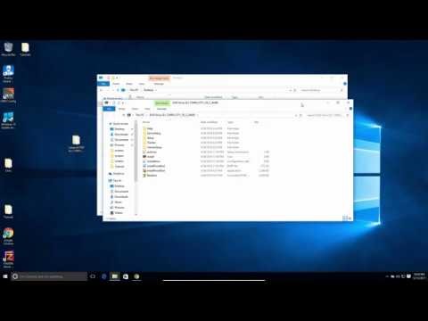 Die 10 besten ISO-Maker zum kostenlosen ISO-Datei erstellen